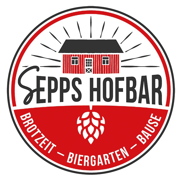 Sepp's Hofbar